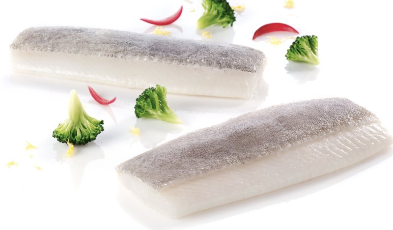 Fiskfilé storpack - Hög kvalité - Snabb leverans