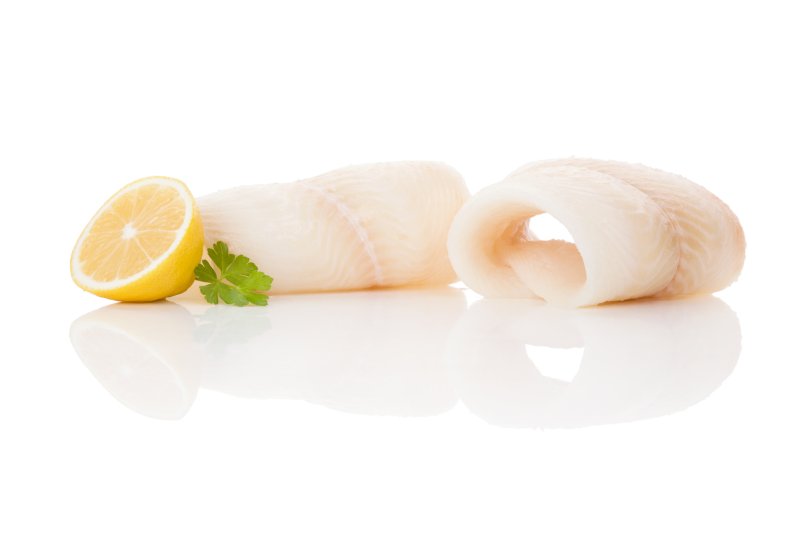 Fiskfilé storpack - Hög kvalité - Snabb leverans
