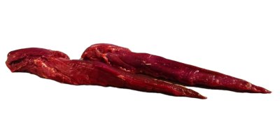 Köp svenskt renkött idag | Online hos Fiskkungen.se